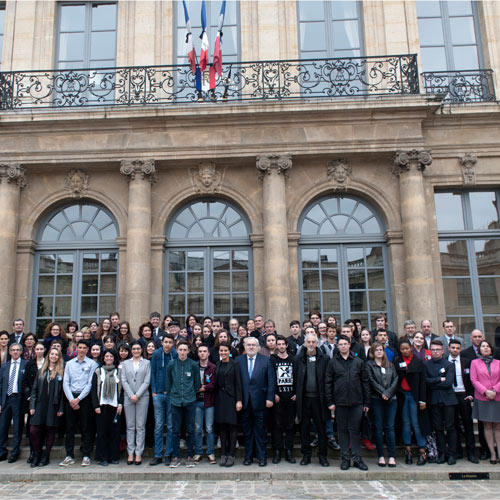 actu-reseau-lieux-memoire-shoah-mars-2016-ERioufol - Mémorial de la ...