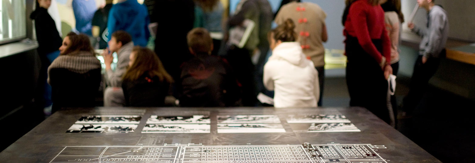 echange-franco-allemand-memoire-shoah-FBrochoire - Mémorial de la Shoah ...