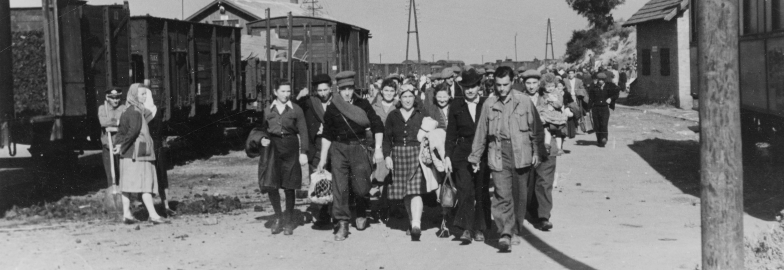 exposition-apres-la-shoah-memorial-shoah-2016 - Mémorial de la Shoah ...