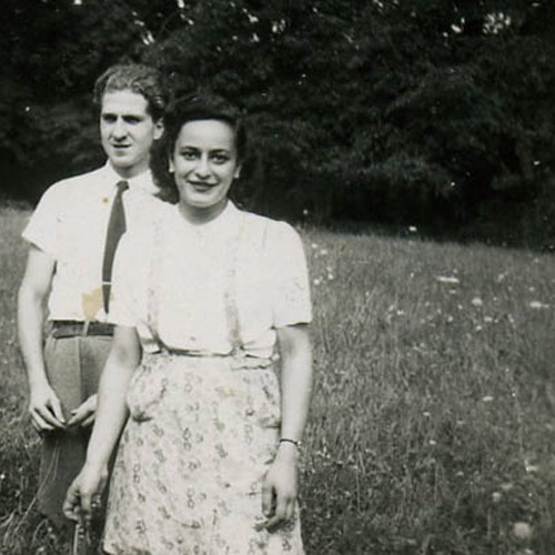 Parcours dans Paris : Hélène Berr, une étudiante à Paris durant la ...