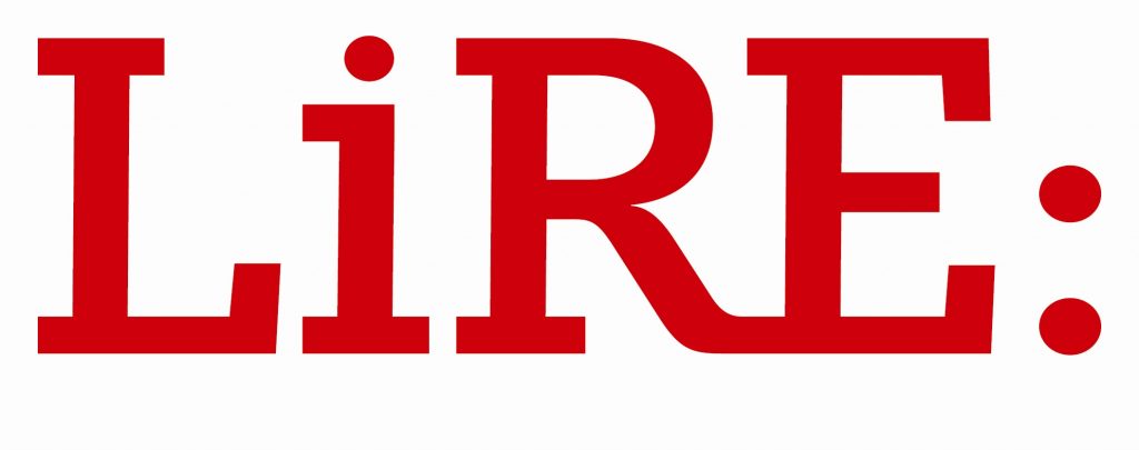 lire_logo_3365_2 - Mémorial de la Shoah Mémorial de la Shoah