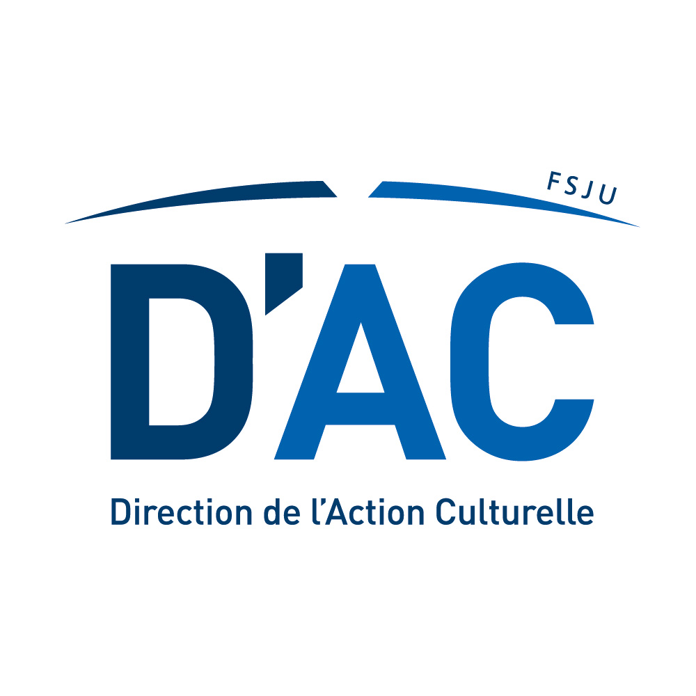 Logo_DAC_blanc - Mémorial de la Shoah Mémorial de la Shoah