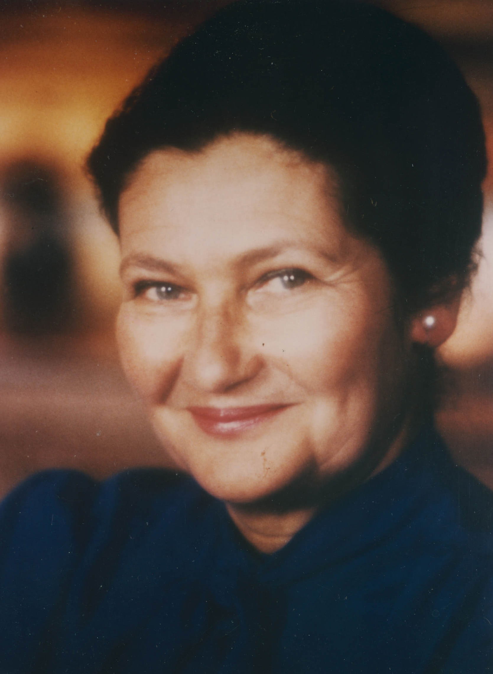 Hommage public à Simone Veil au Mémorial de la Shoah - Mémorial de la ...