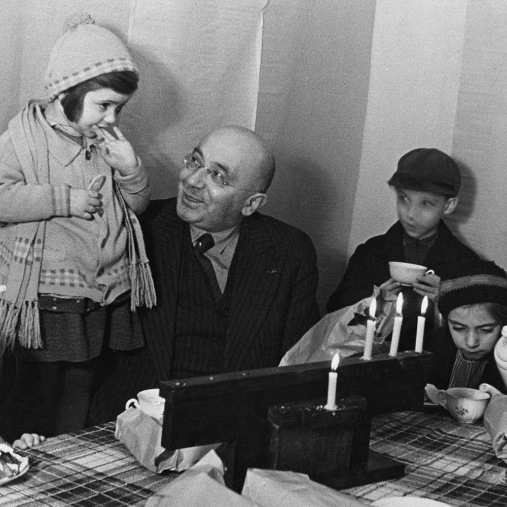 tre Juif En Allemagne Dans Les Ann es 1930 M morial De La Shoah tre Juif En Allemagne Dans Les Ann es 1930 M morial De La Shoah