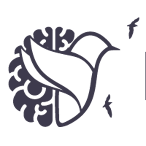 logo-rethink - Mémorial de la Shoah Mémorial de la Shoah