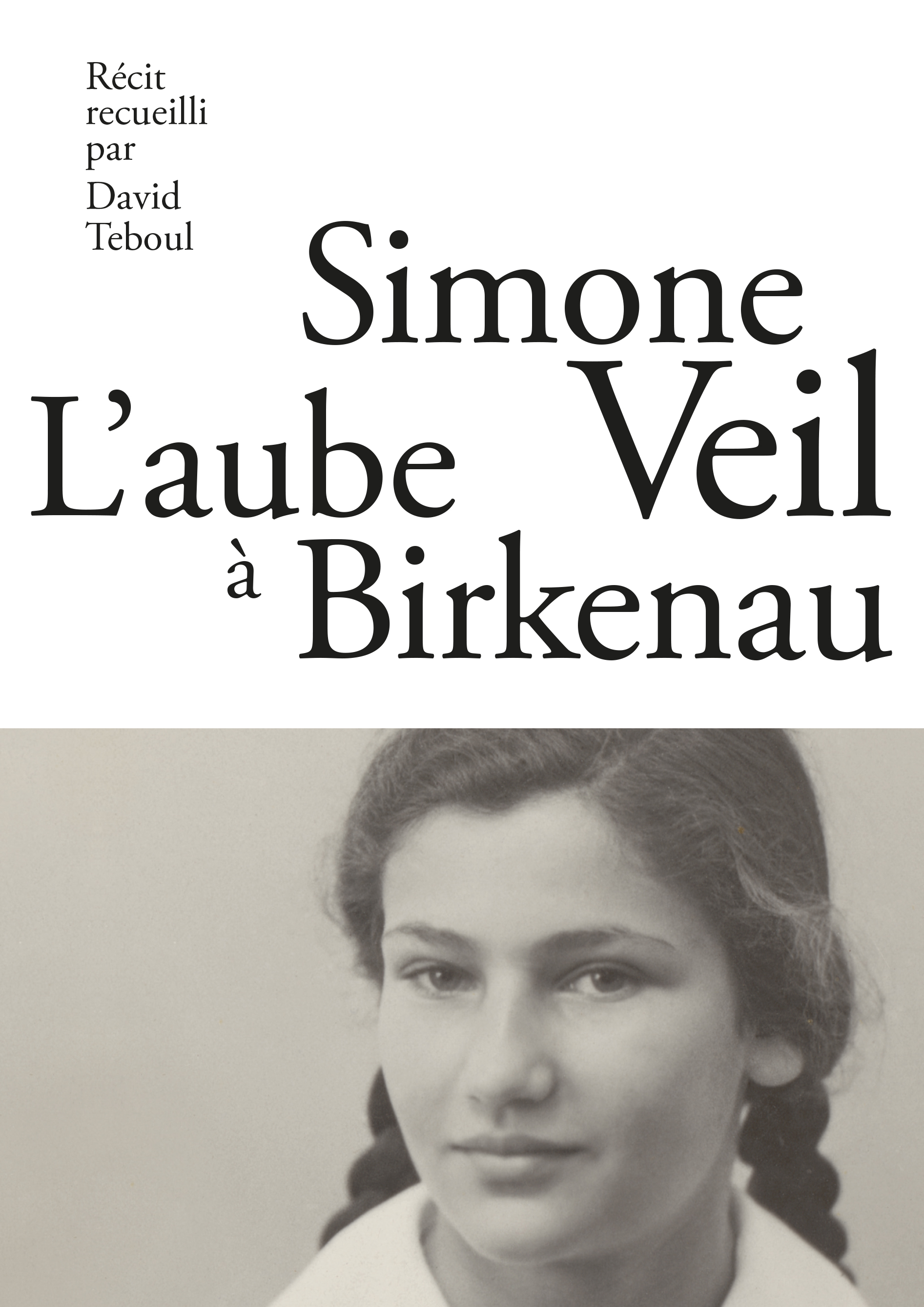 Journée d'hommages à Simone Veil pour la Journée Internationale des ...