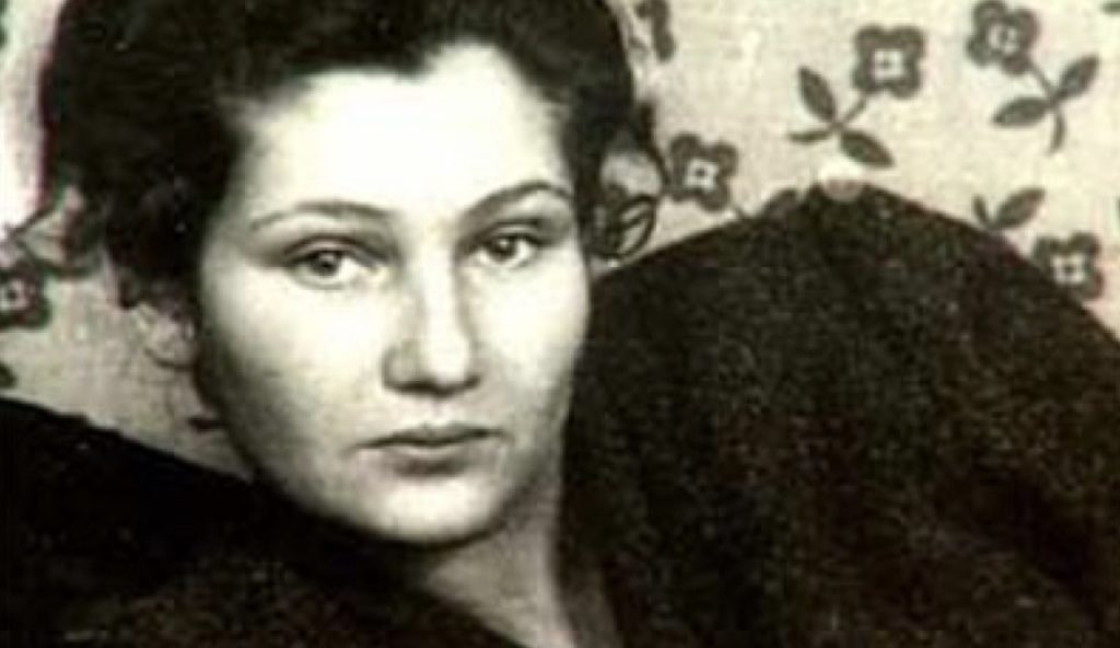 bannière Simone Veil - Mémorial de la Shoah Mémorial de la Shoah