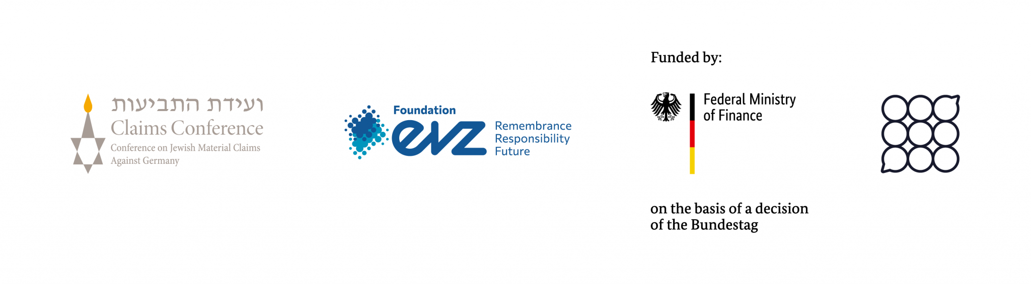 Cérémonie du 80ème anniversaire de la libération des camps d'Auschwitz-Birkenau - Mémorial de la ...